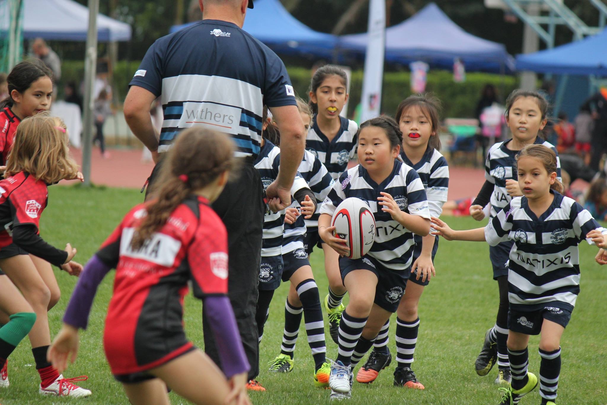 IMG_3378 – RUGBY HEART in Hong Kong